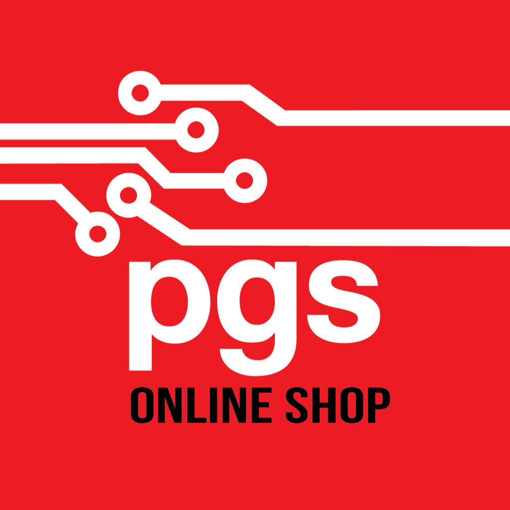 PGS ONLINE SHOP, ร้านค้าออนไลน์ | Shopee Thailand