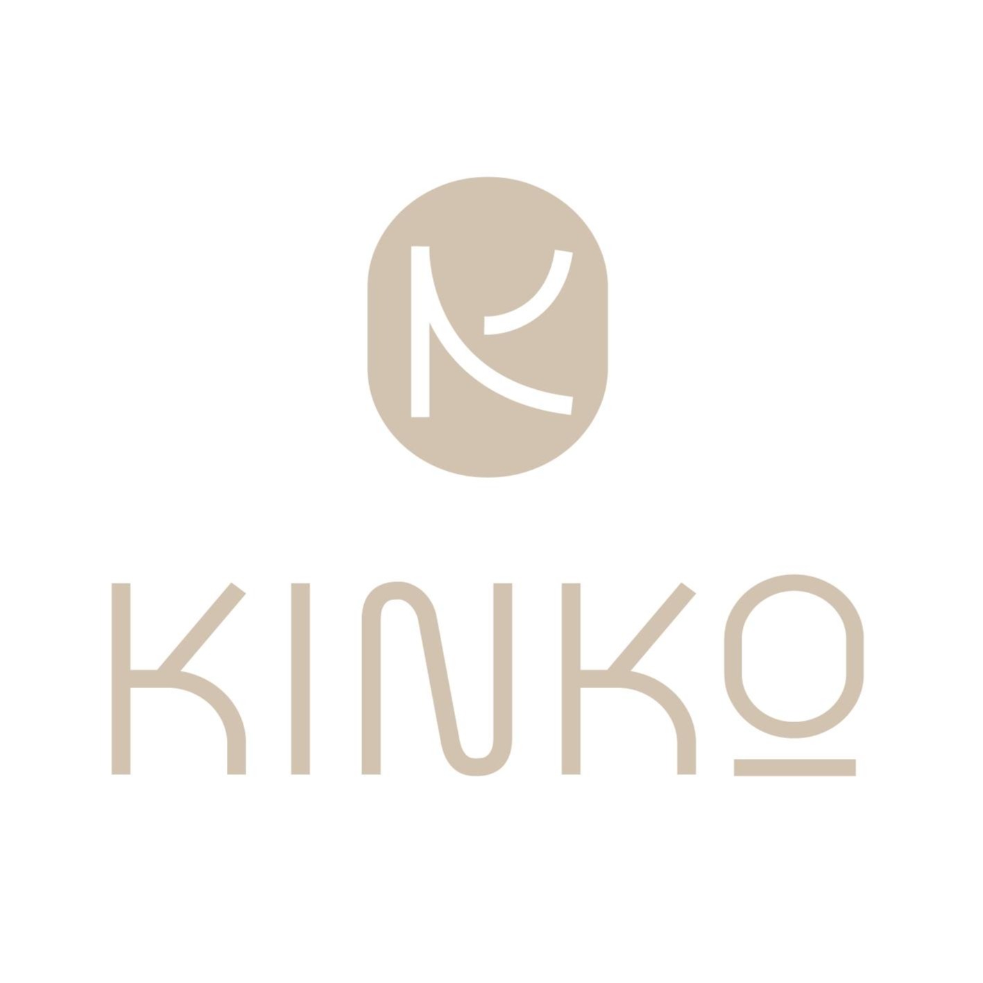 สั่งซื้อสินค้าออนไลน์จาก Kinkoofficial_th | Shopee Thailand