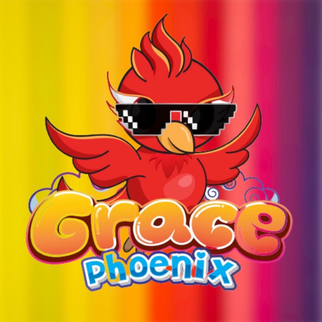 gracephoenix, ร้านค้าออนไลน์ | Shopee Thailand