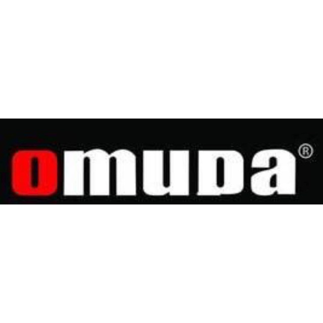 omuda_shop, ร้านค้าออนไลน์ | Shopee Thailand