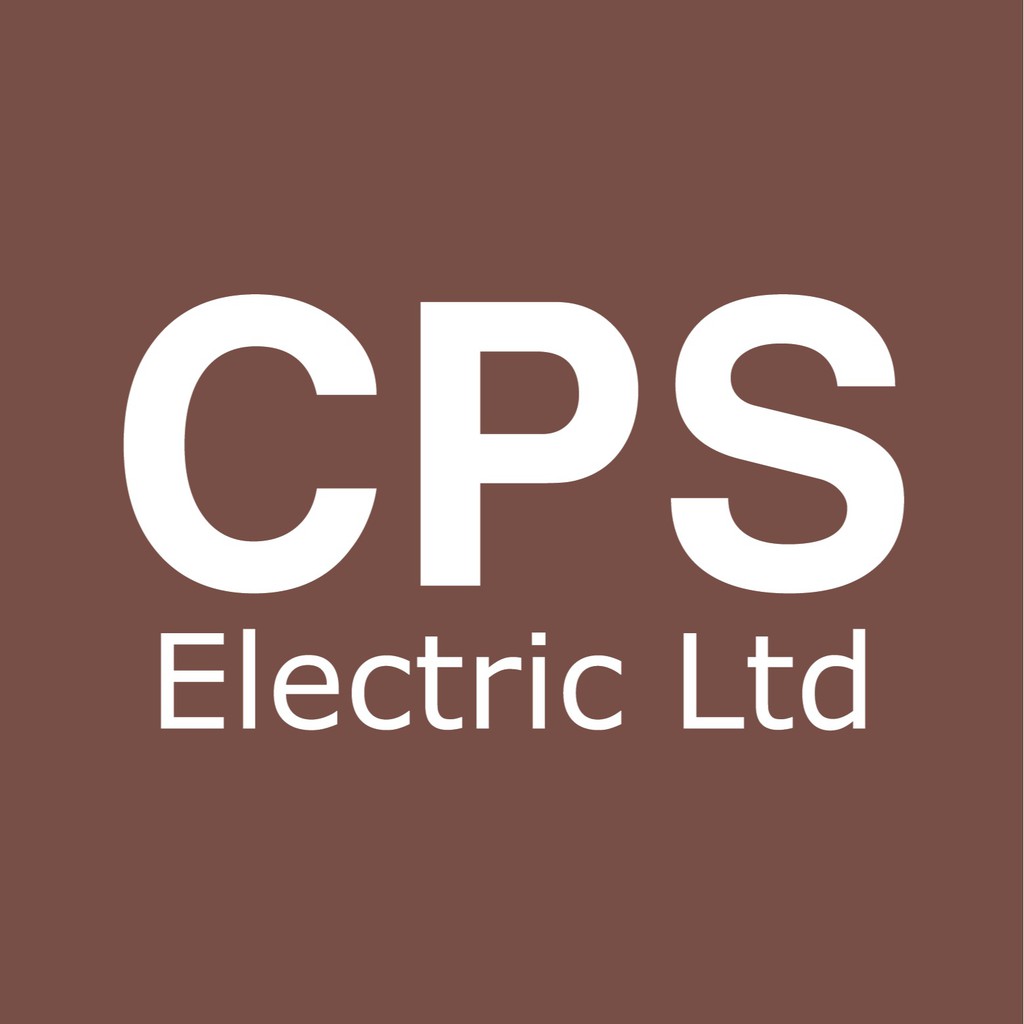 CPS Electric Ltd, ร้านค้าออนไลน์ | Shopee Thailand