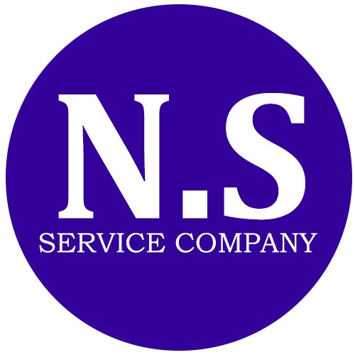 N.S Service Company, ร้านค้าออนไลน์ | Shopee Thailand