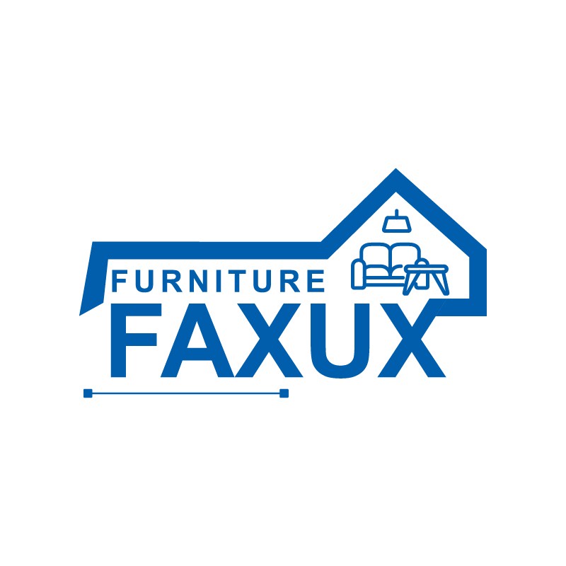 FARUX, ร้านค้าออนไลน์ | Shopee Thailand