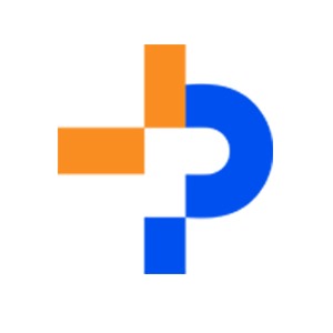 PP_PHARMA, ร้านค้าออนไลน์ | Shopee Thailand