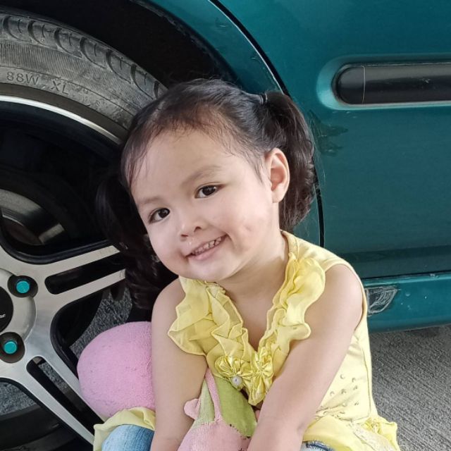 JACOM, ร้านค้าออนไลน์ | Shopee Thailand