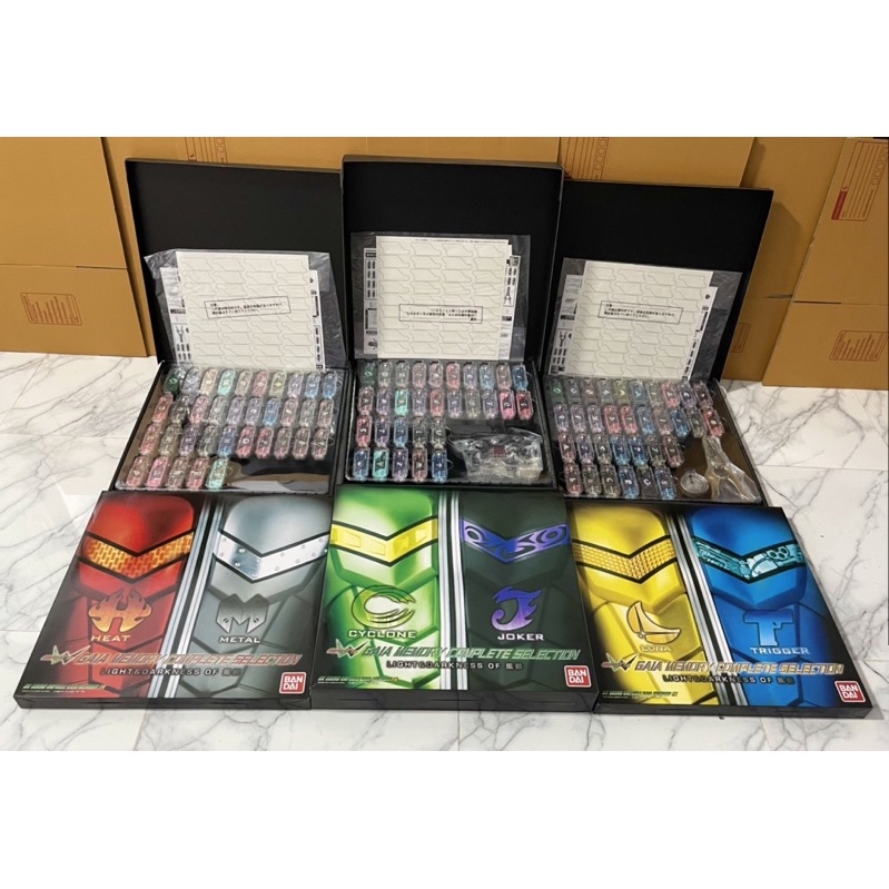 DX Limited Toy, ร้านค้าออนไลน์ | Shopee Thailand