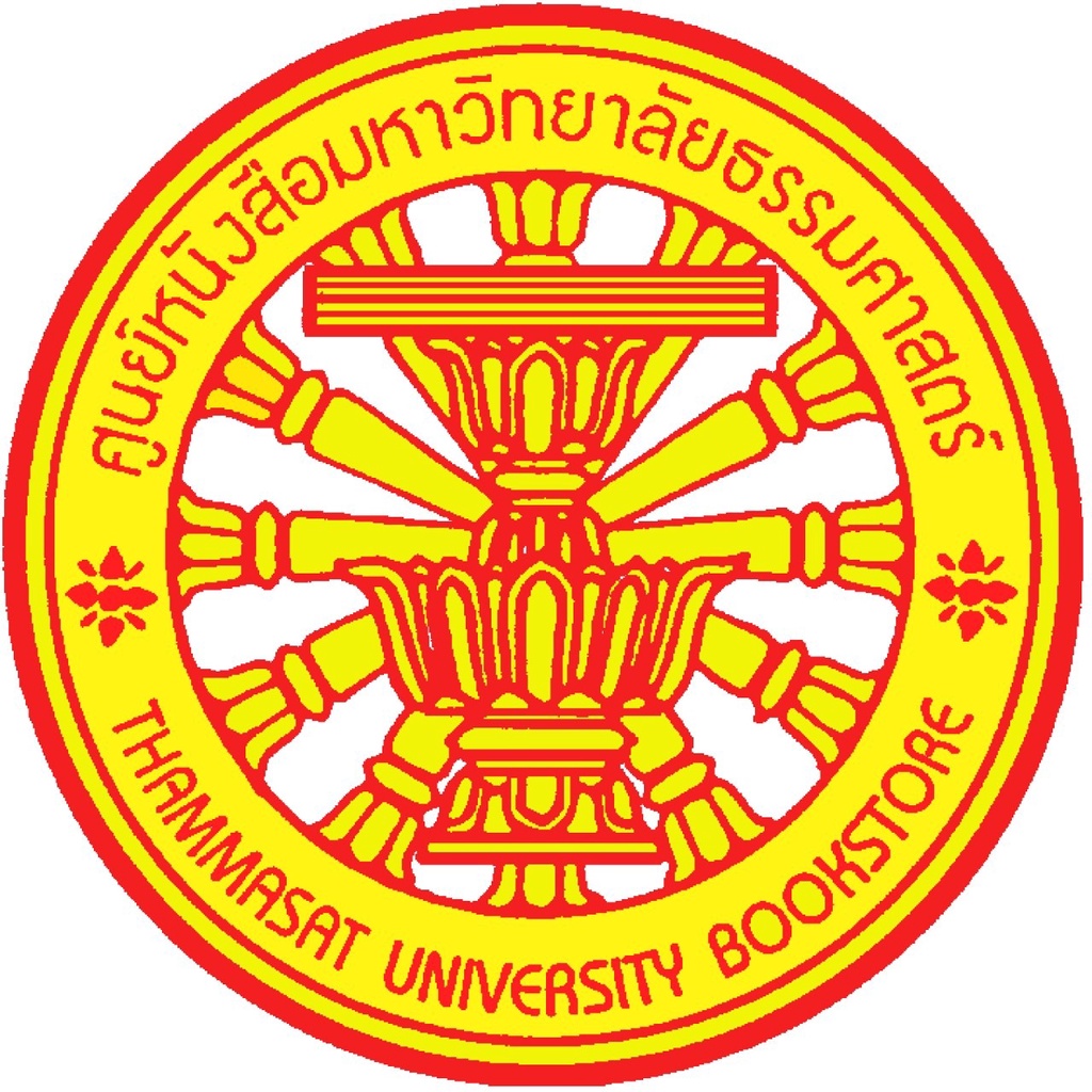 tubook_store, ร้านค้าออนไลน์ | Shopee Thailand