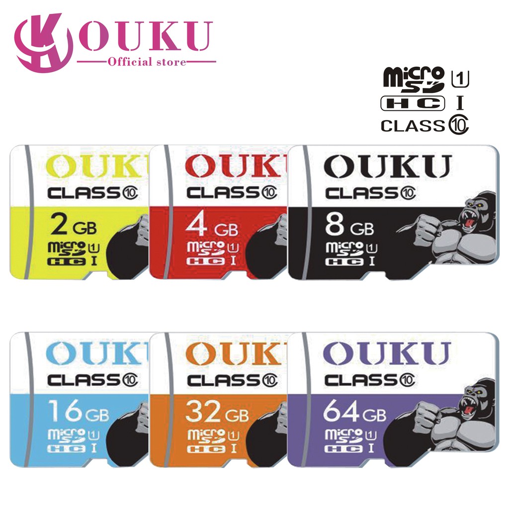 สั่งซื้อสินค้าออนไลน์จาก ouku official store | Shopee Thailand