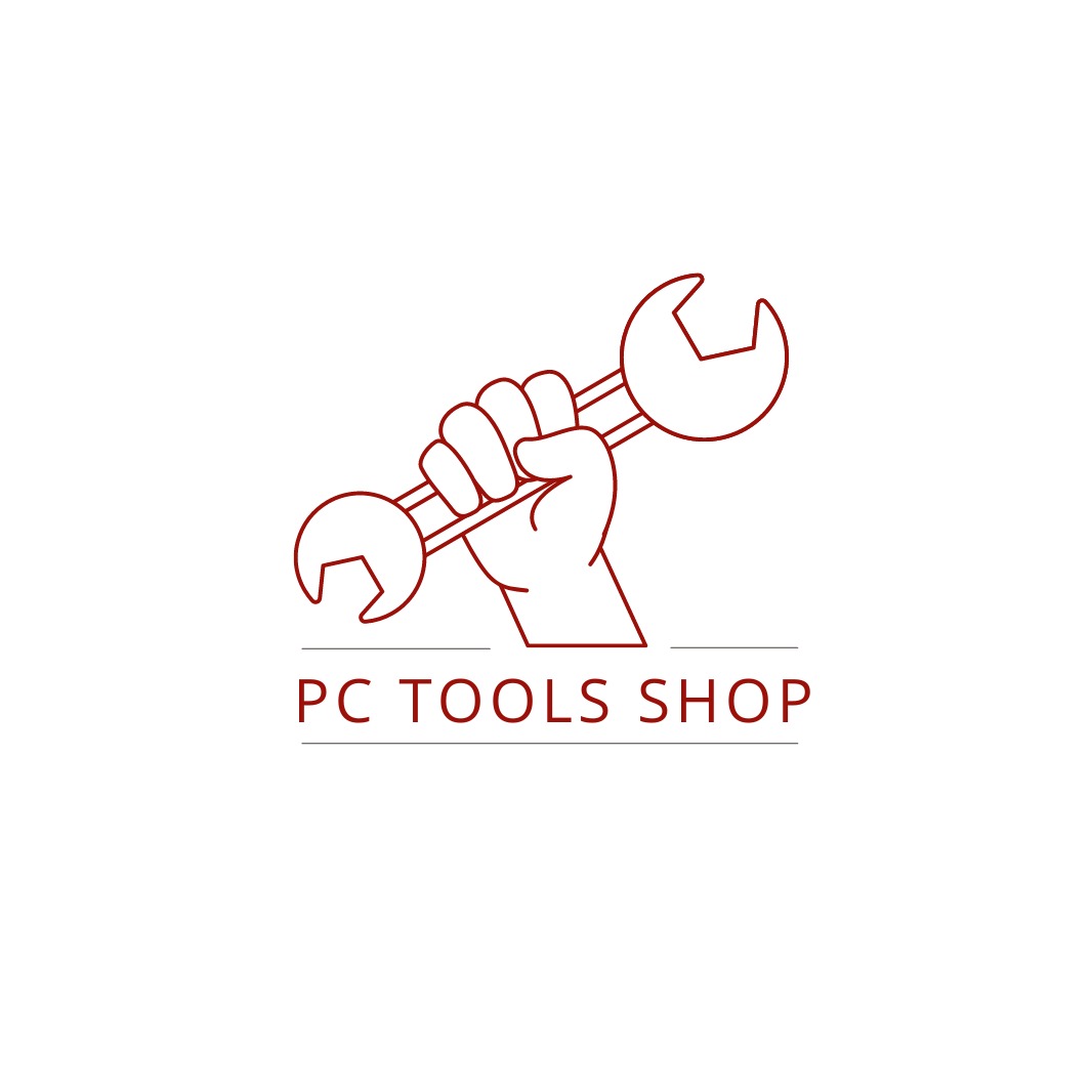 PC_TOOLS_SHOP, ร้านค้าออนไลน์ | Shopee Thailand
