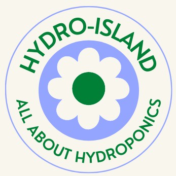 hydro-island, ร้านค้าออนไลน์ | Shopee Thailand
