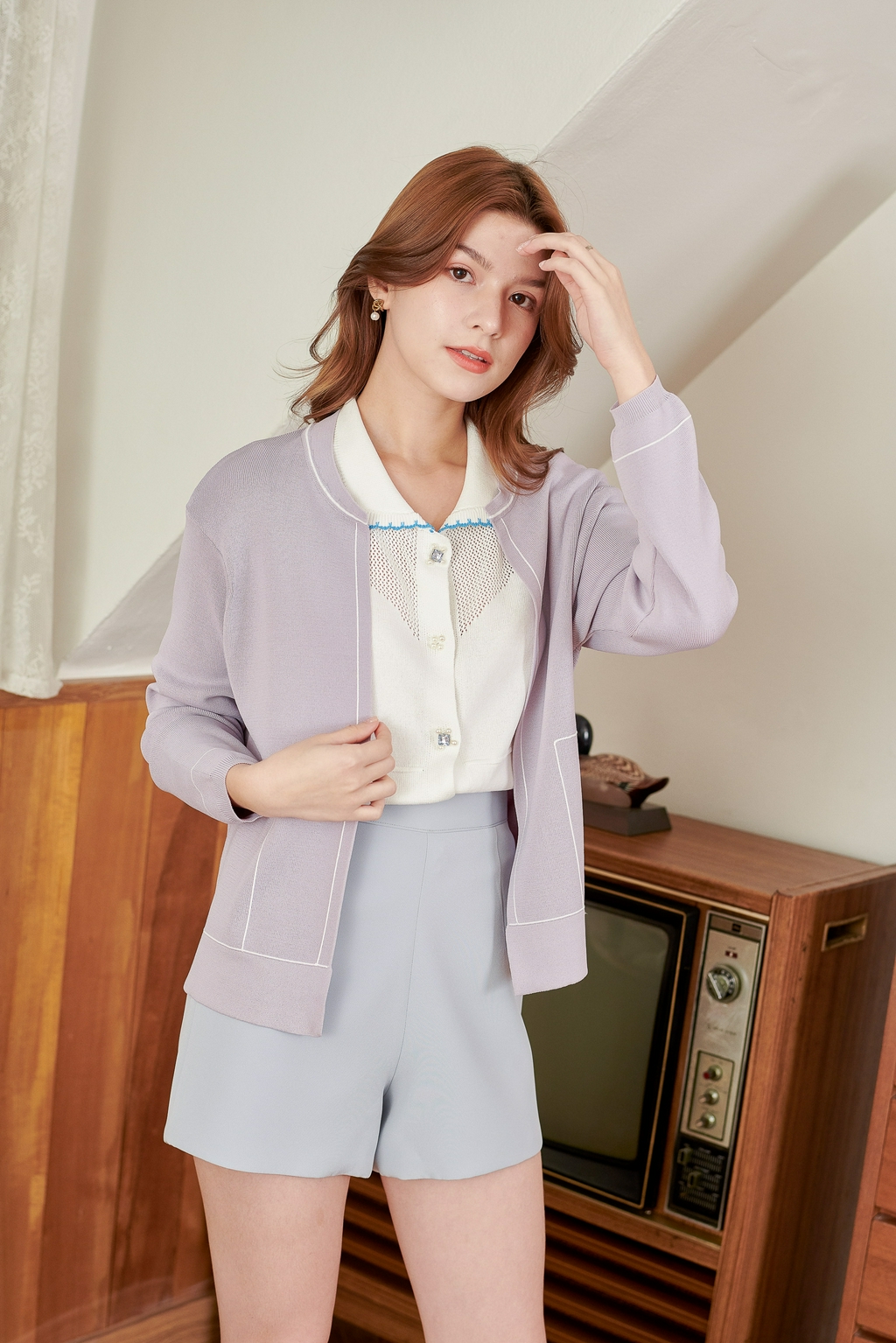 Miladi_Brand, ร้านค้าออนไลน์ | Shopee Thailand