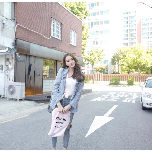 PerfectMatch.bkk, ร้านค้าออนไลน์ | Shopee Thailand