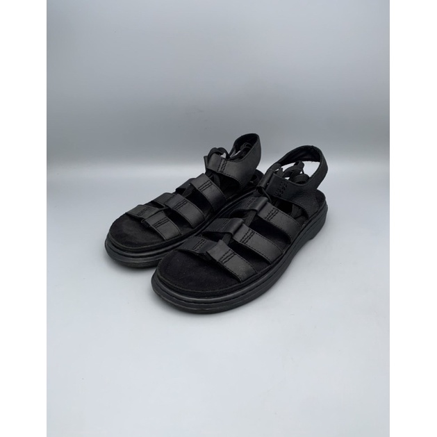 guzdocs, ร้านค้าออนไลน์ | Shopee Thailand