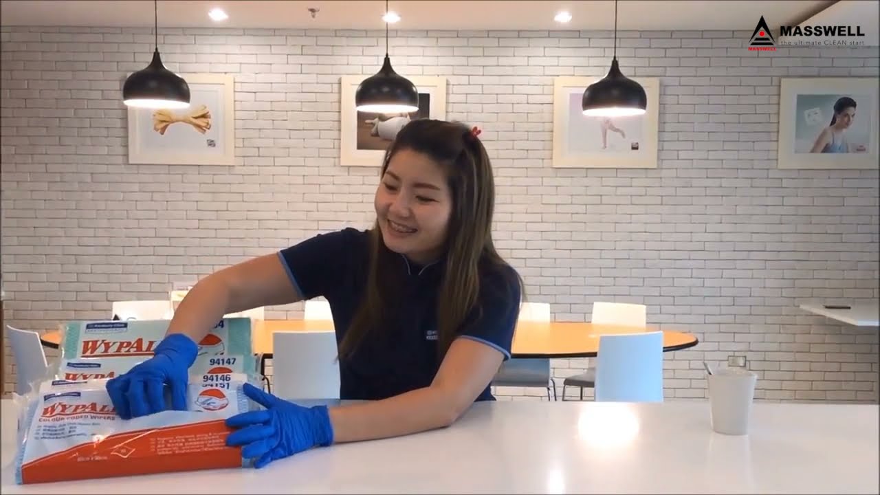 MASSWELL GROUP, ร้านค้าออนไลน์ | Shopee Thailand