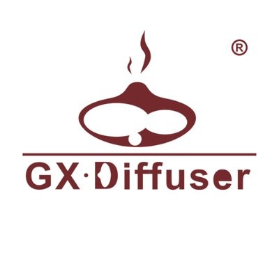 GX_Shop, ร้านค้าออนไลน์ | Shopee Thailand