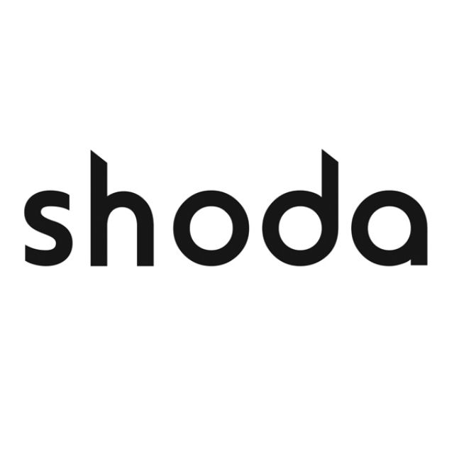 SHODA, ร้านค้าออนไลน์ | Shopee Thailand