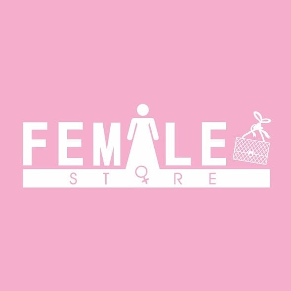 Female store, ร้านค้าออนไลน์ | Shopee Thailand