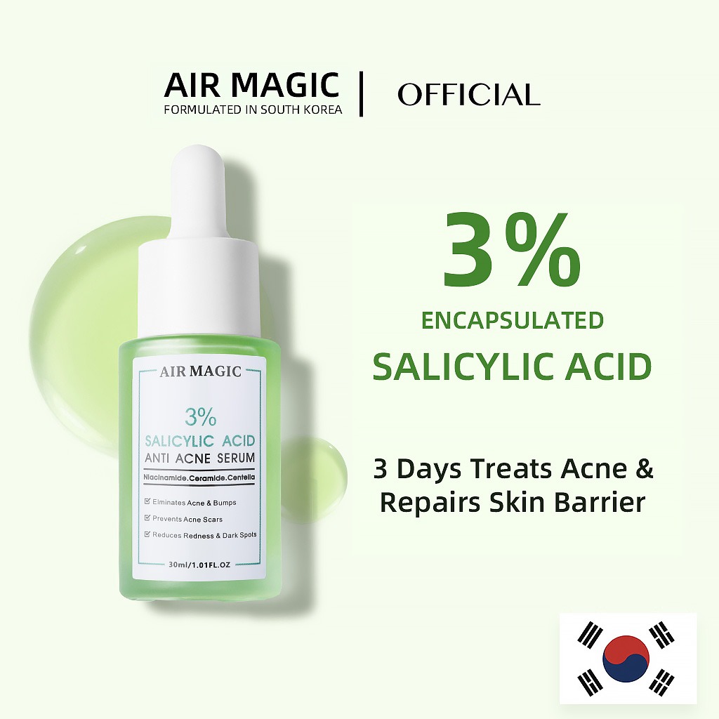 AIRMAGIC.th, ร้านค้าออนไลน์ | Shopee Thailand