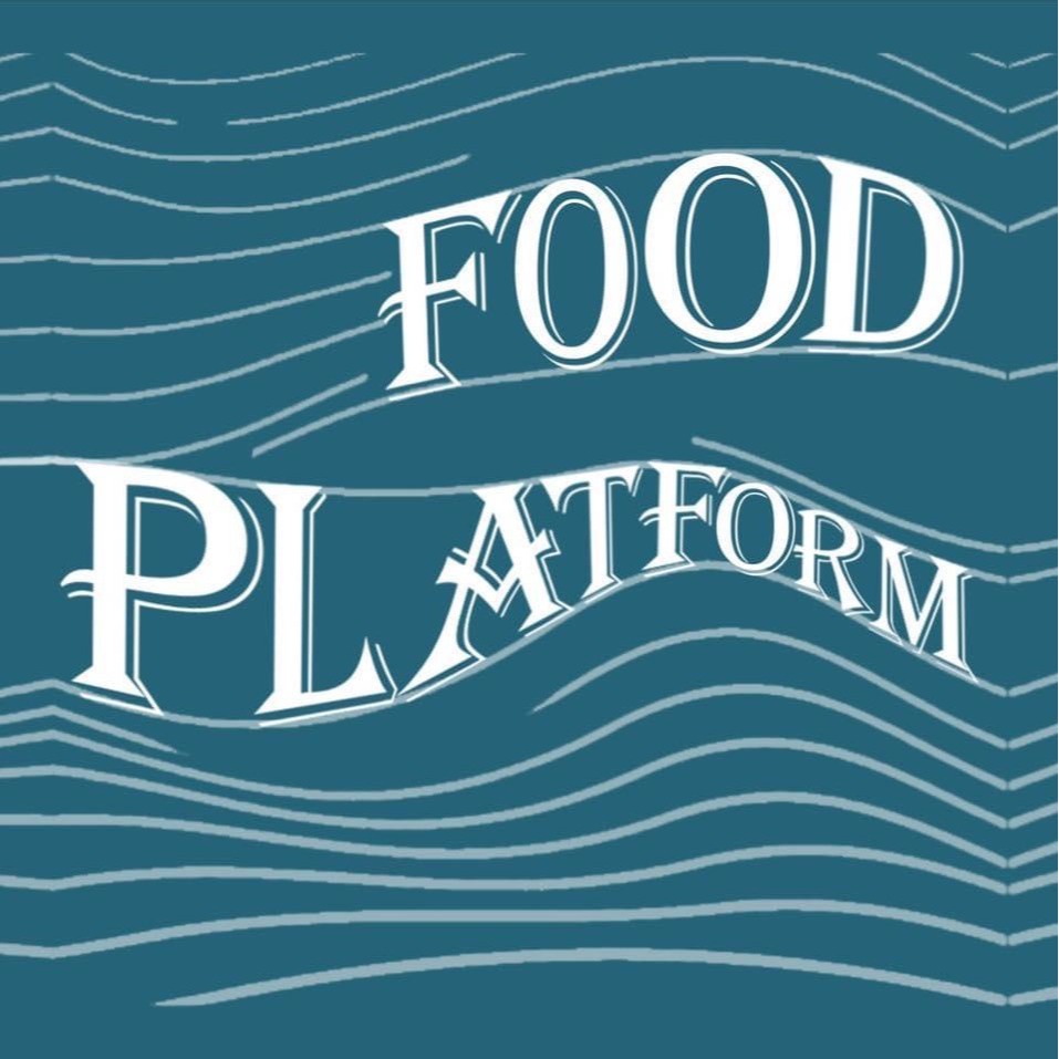 Food Platform, ร้านค้าออนไลน์ | Shopee Thailand