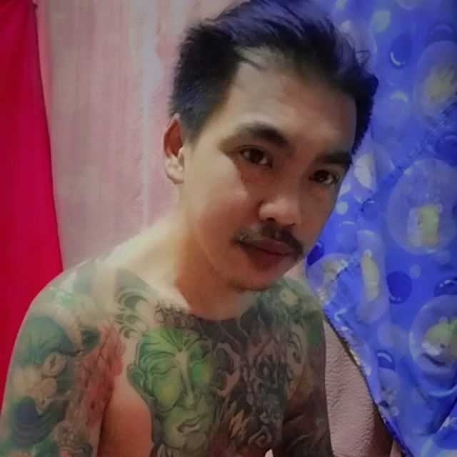 jdo9njqxg3, ร้านค้าออนไลน์ | Shopee Thailand