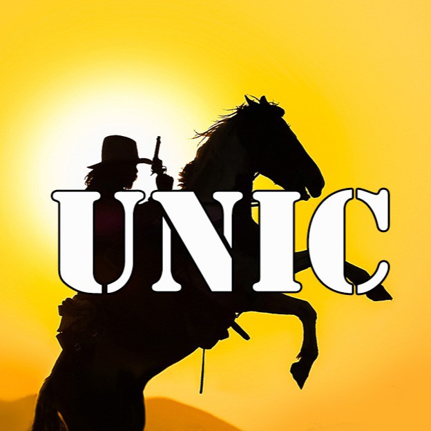 UNIC , ร้านค้าออนไลน์ | Shopee Thailand
