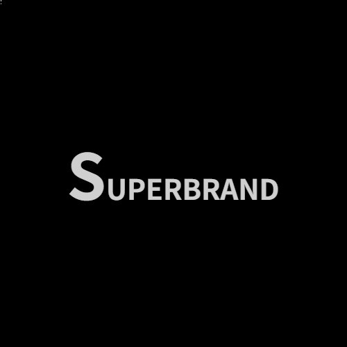 SUPERBRAND, ร้านค้าออนไลน์ | Shopee Thailand