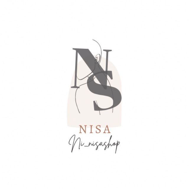 Ns_nisashop, ร้านค้าออนไลน์ | Shopee Thailand