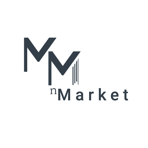 nMarket, ร้านค้าออนไลน์ | Shopee Thailand