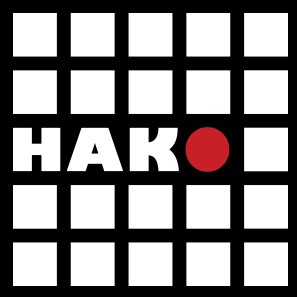 HAKO SHOP, ร้านค้าออนไลน์ | Shopee Thailand