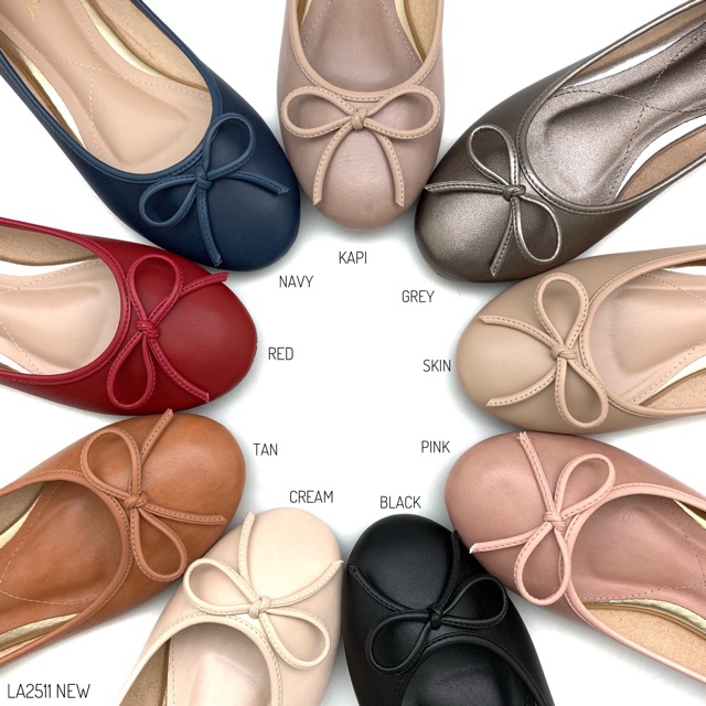 shoes_noyny, ร้านค้าออนไลน์ | Shopee Thailand