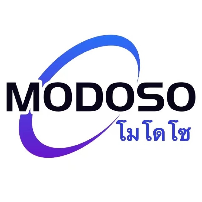 modoso.shop, ร้านค้าออนไลน์ | Shopee Thailand