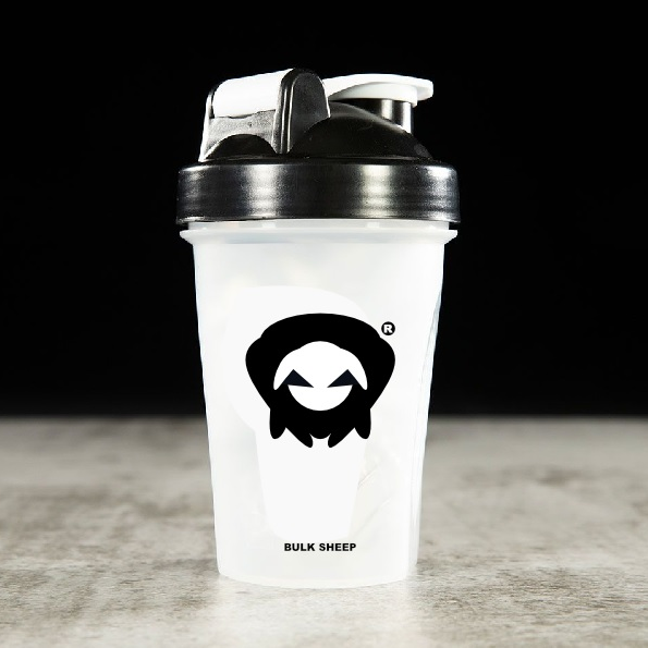 Sheepee, ร้านค้าออนไลน์ | Shopee Thailand