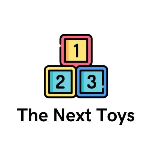The next toys, ร้านค้าออนไลน์ | Shopee Thailand