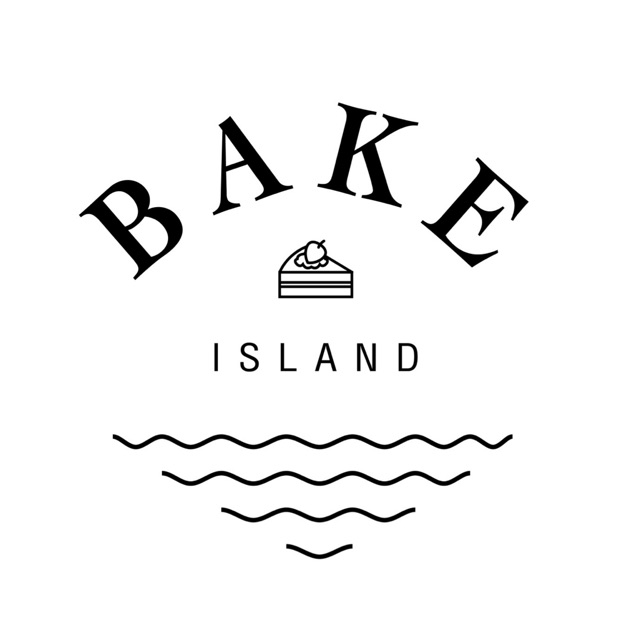 Bake island, ร้านค้าออนไลน์ | Shopee Thailand