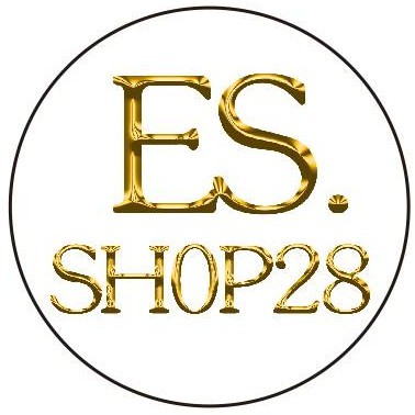 ES.SHOP28 เสื้อผ้าแฟชั่น, ร้านค้าออนไลน์ | Shopee Thailand