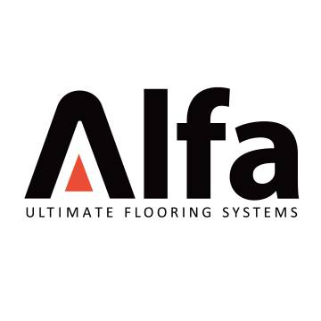 Alfa Flooring, ร้านค้าออนไลน์ | Shopee Thailand