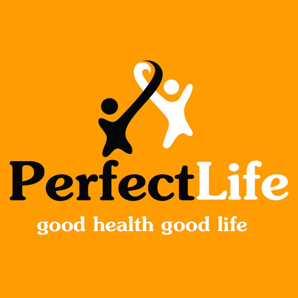 Perfectlife Shop, ร้านค้าออนไลน์ | Shopee Thailand