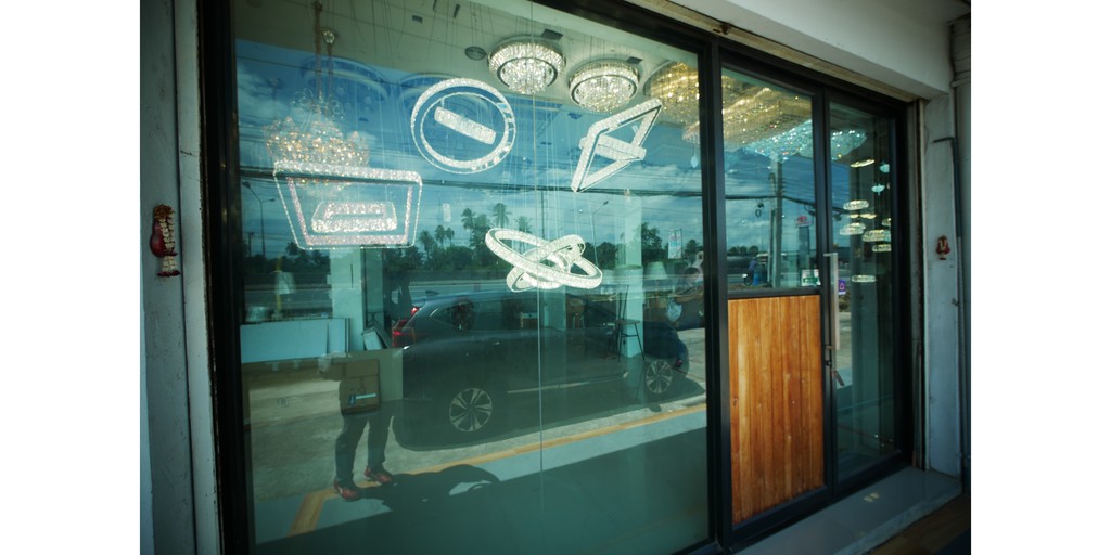 neolight_official โคมไฟแต่งบ้าน, ร้านค้าออนไลน์ | Shopee Thailand