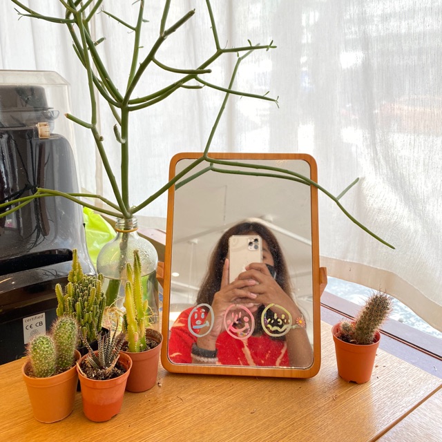 aimboon, ร้านค้าออนไลน์ | Shopee Thailand