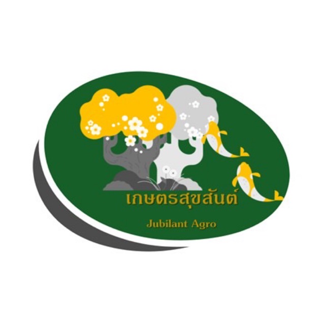 Jubilant Agro, ร้านค้าออนไลน์ | Shopee Thailand