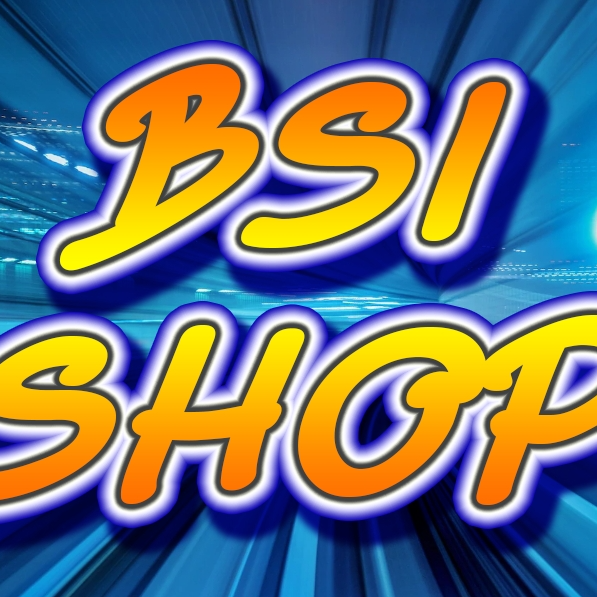 ฺBSI shop, ร้านค้าออนไลน์ | Shopee Thailand