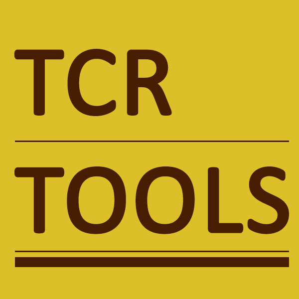 TCR TOOLS SERVICE, ร้านค้าออนไลน์ | Shopee Thailand