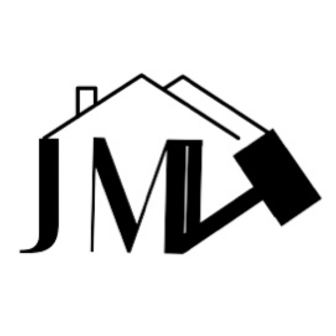 JMT Home, ร้านค้าออนไลน์ | Shopee Thailand