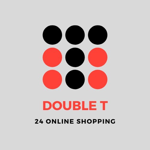 DOUBLE T, ร้านค้าออนไลน์ | Shopee Thailand