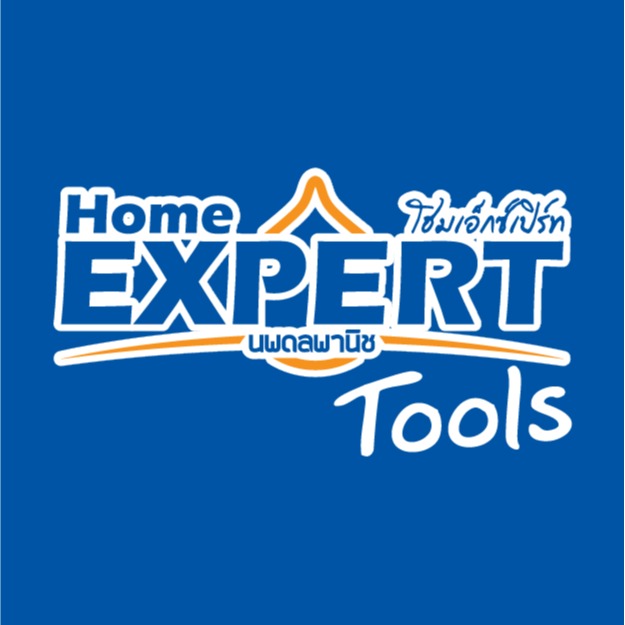 Home Expert Tools, ร้านค้าออนไลน์ | Shopee Thailand
