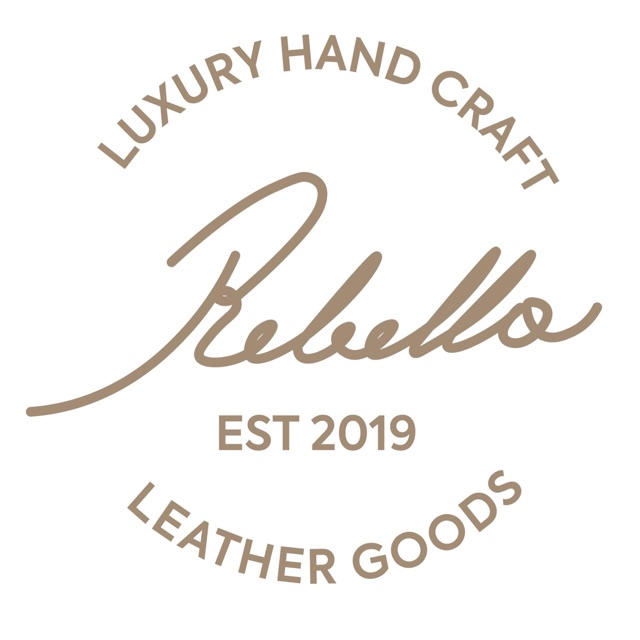 Rebello, ร้านค้าออนไลน์ | Shopee Thailand