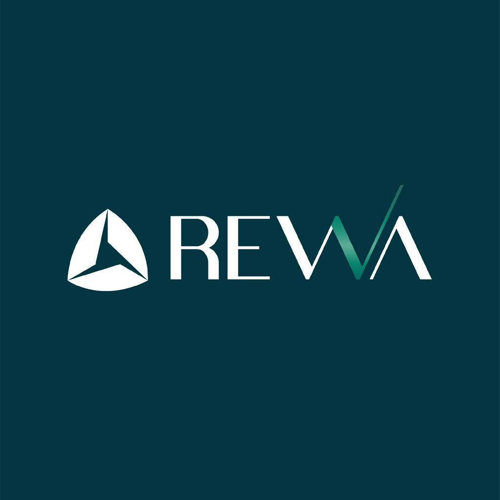 rewa , ร้านค้าออนไลน์ | Shopee Thailand