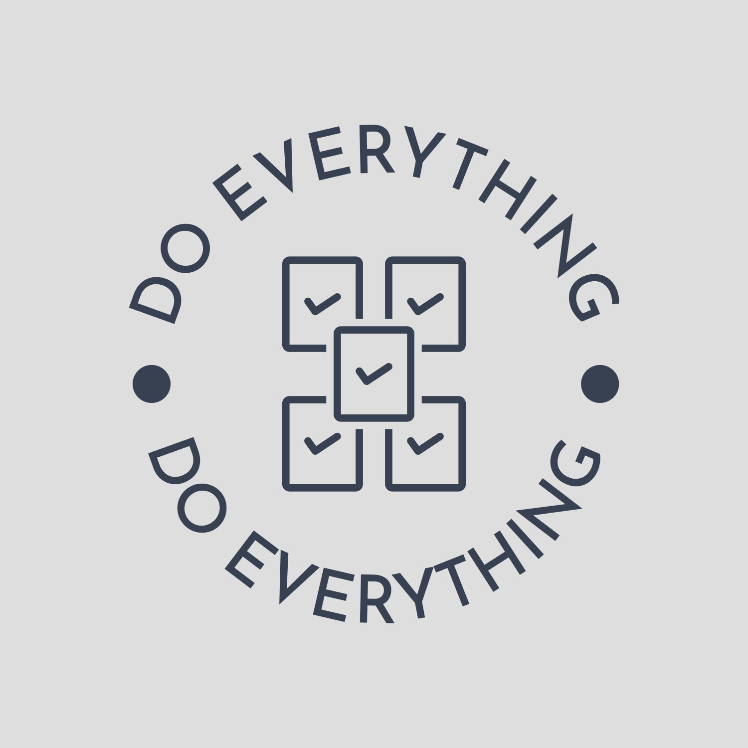 DO EVERYTHING, ร้านค้าออนไลน์ | Shopee Thailand