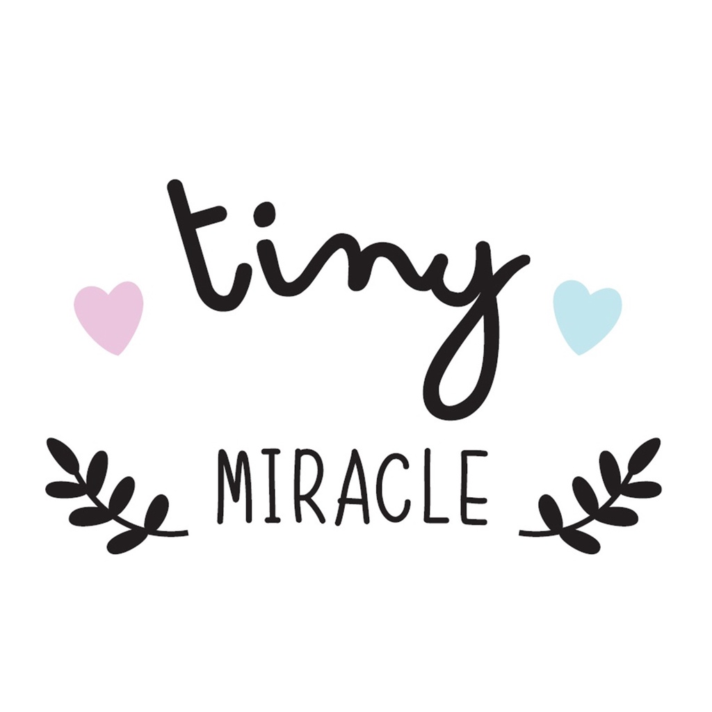 Tiny Miracle, ร้านค้าออนไลน์ | Shopee Thailand