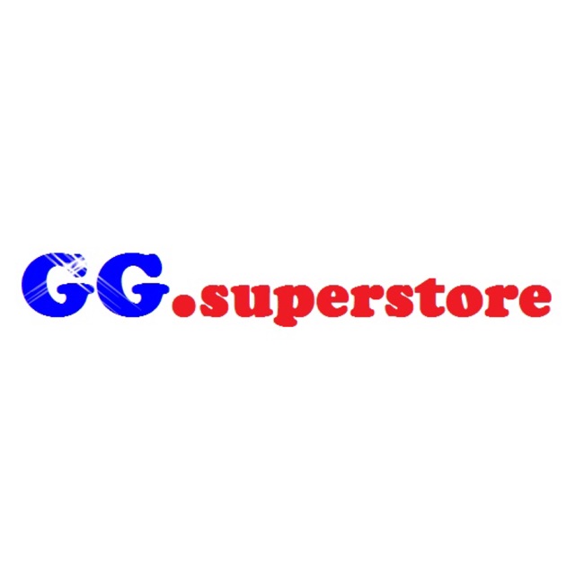 gg.superstore, ร้านค้าออนไลน์ | Shopee Thailand